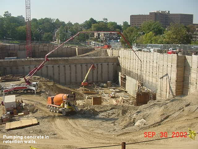 Photos | Architecture Engineering and Construction