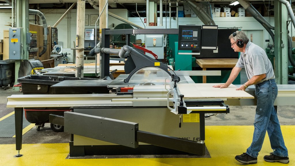 AEC Services - Architecture Engineering and Construction